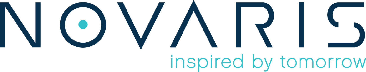 Novaris